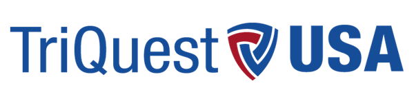 TriQuest Marketing Intake